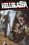 Hellblazer: Especial 30 aniversario: Amazon.es: Mike Carey, Alan Moore ...