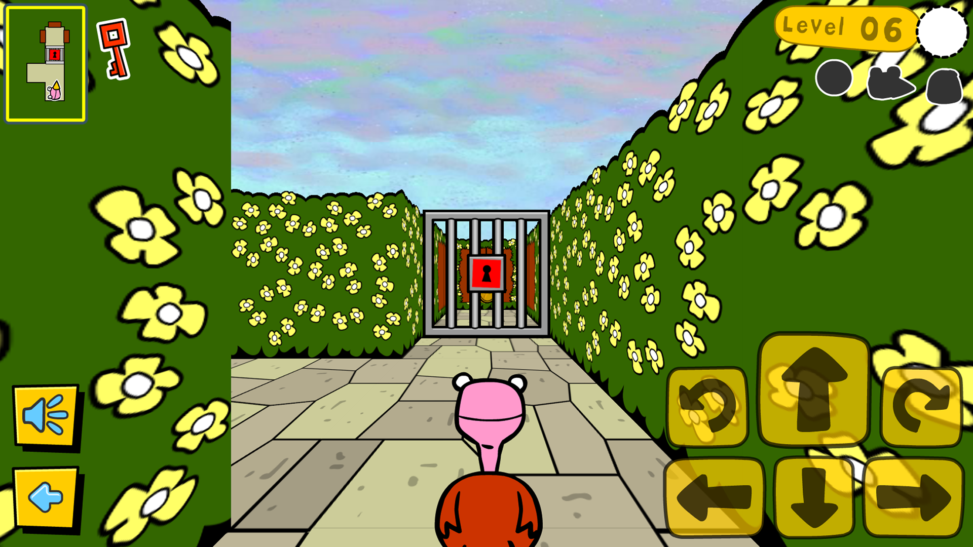 Super Hen Hunt - Maze for Kids:Amazon.co.uk:Appstore for Android