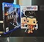 Amazon.com: Funko Pop! Games: Sekiro - Sekiro : Funko: Toys & Games