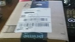 Amazon.com : Versace Bright Crystal By Gianni Versace For Women. Eau De ...