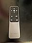 Amazon.com: Satechi R2 Bluetooth Multimedia Remote Control ...