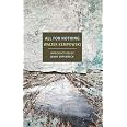 Amazon.com: All for Nothing (New York Review Books Classics ...