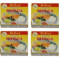 Amazon.com : Pho Spice Cubes, Chicken Flavor : Bouillons : Everything Else