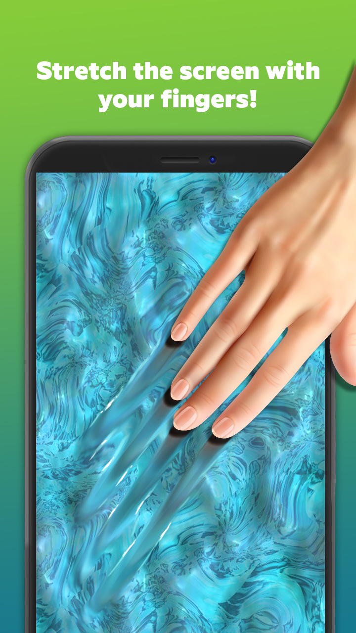 Real Super DIY Slime Satisfying Simulator:Amazon.ca:Appstore for Android