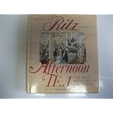 Tea-Time Victoria: A Guide to Afternoon Tea: Judy Bidgood, Carolyn ...