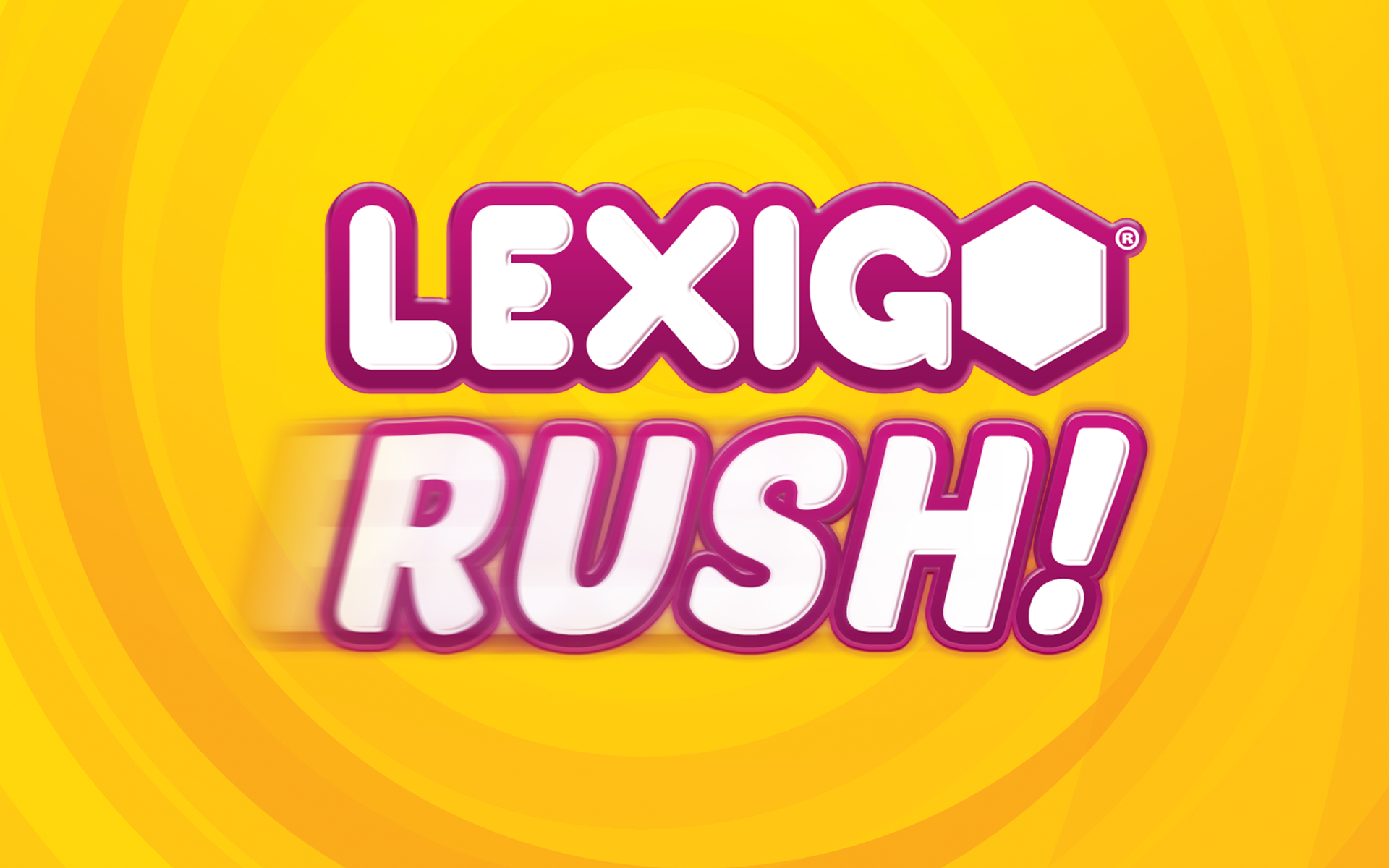 Lexigo Rush Free:Amazon.com:Appstore for Android