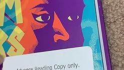 Amazon.com: BTTM FDRS (9781683962069): Daniels, Ezra Claytan, Passmore ...