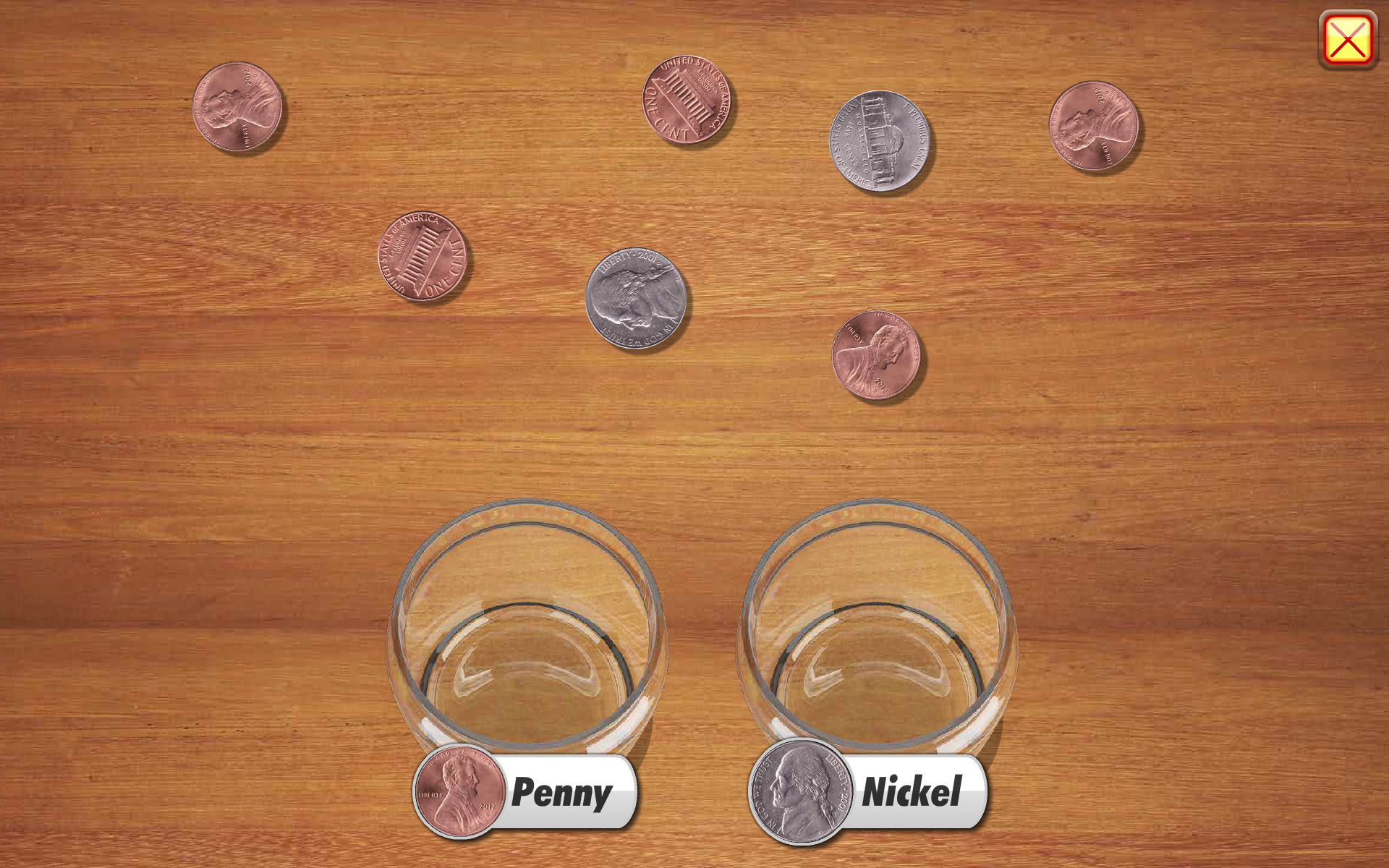 Starfall Numbers:Amazon.de:Appstore for Android