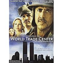 Julie Holtzman's Instagram, Twitter & Facebook on IDCrawl