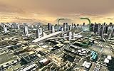 Amazon.com: Flight Simulator: City Plane: Appstore for Android
