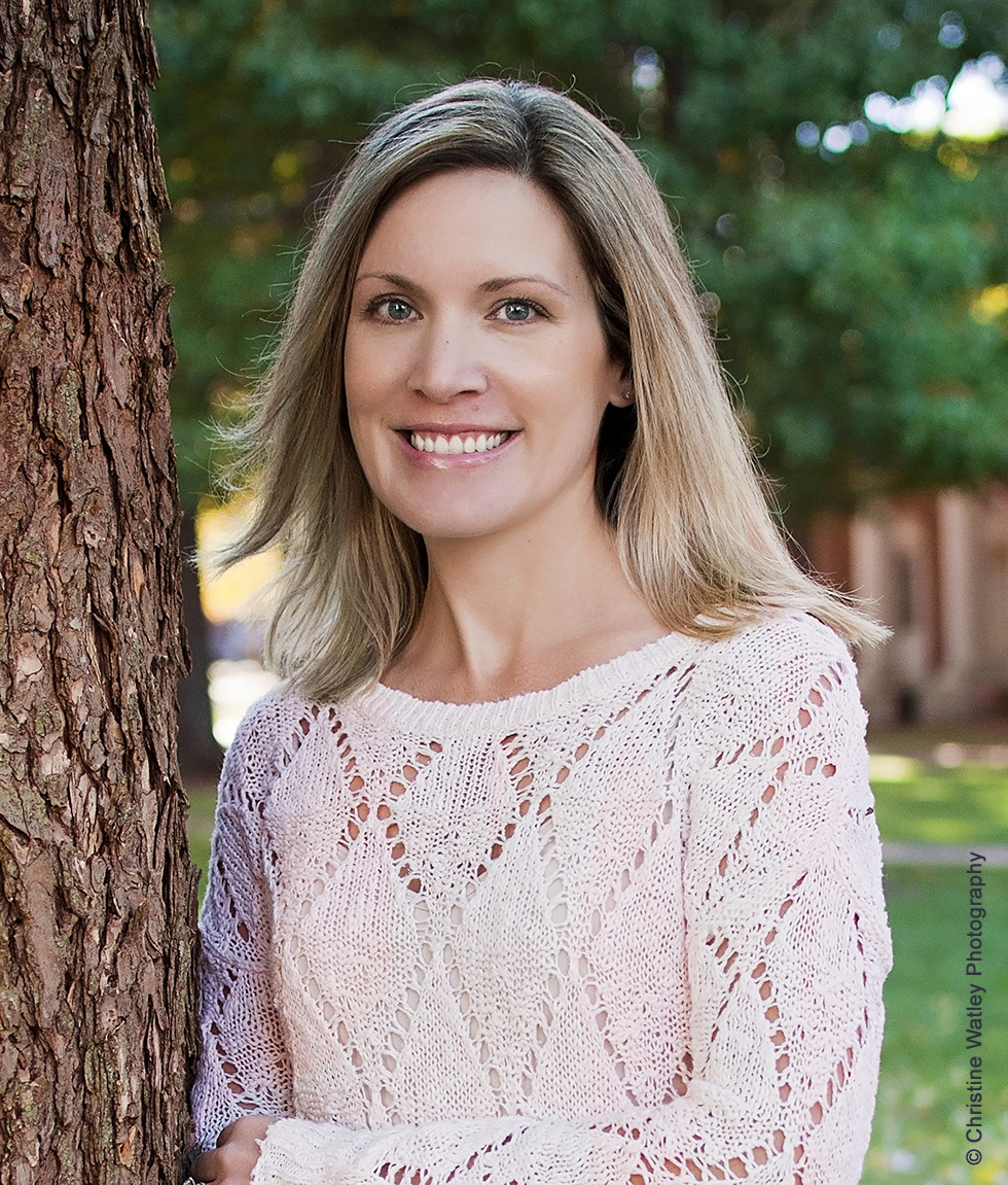 Megan Miranda - Alle Hörbücher bei Audible.de