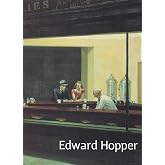 Edward Hopper: Edward Hopper, Lloyd Goodrich: 9780810980570: Amazon.com ...