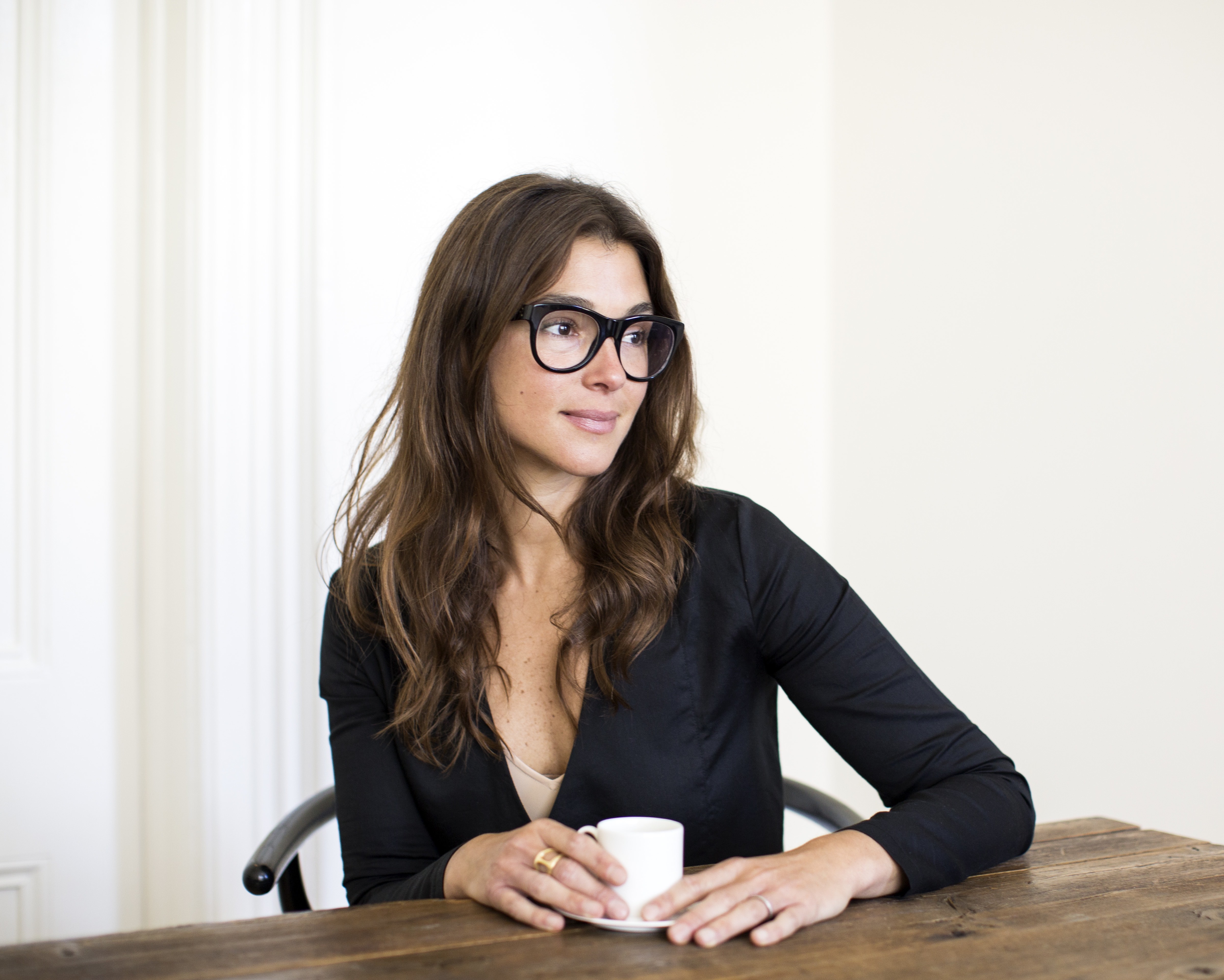 Michelle McKenzie – Audio Books, Best Sellers, Author Bio | Audible.com