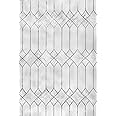 Amazon.com: Artscape Regent Window Film 24" X 36" : Home & Kitchen