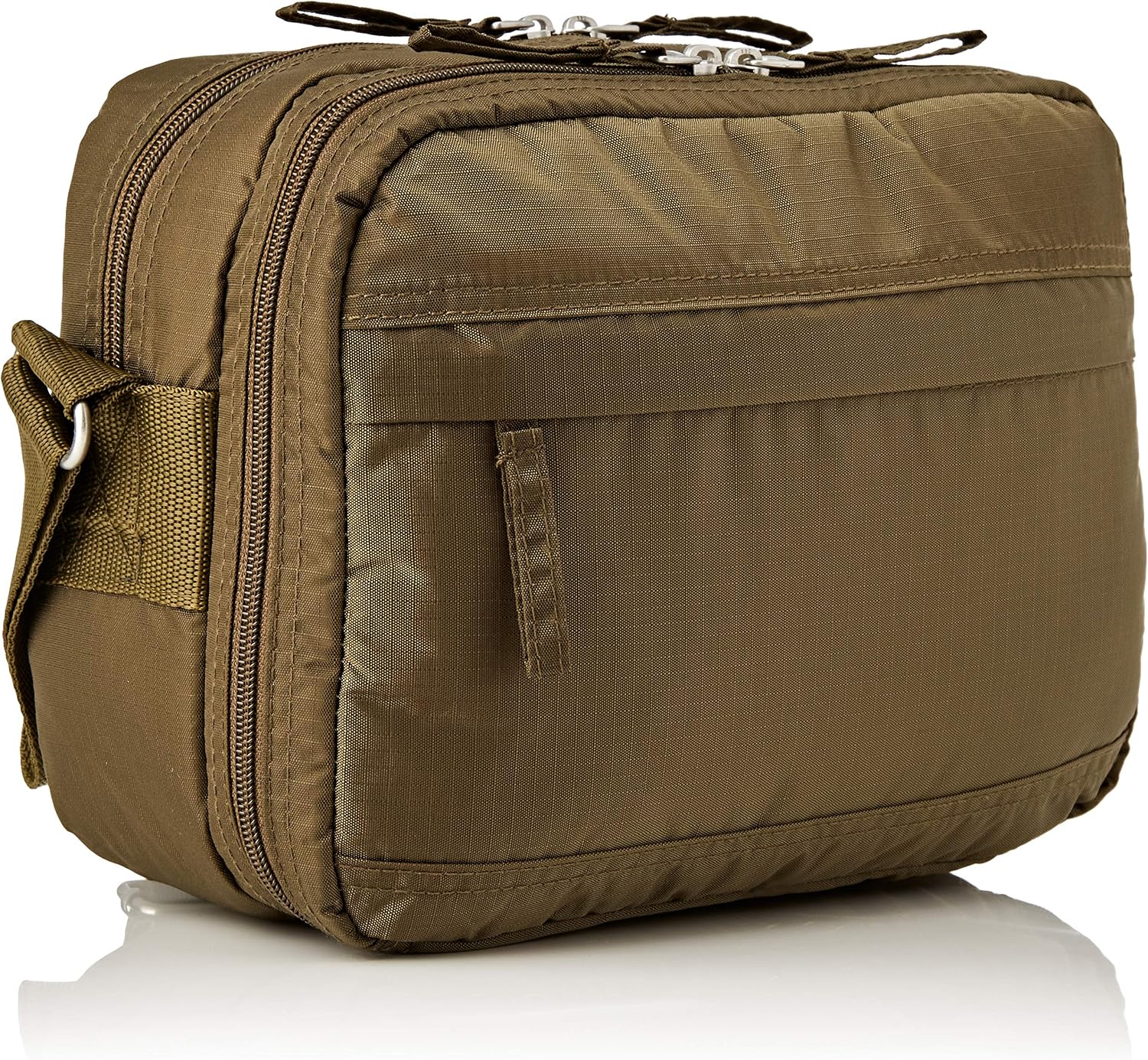 Bensimon Women’s Pocket Bag Active Travel – BigaMart