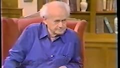 Kids Beyond Limits: The Anat Baniel Method for Awakening the Brain and ...