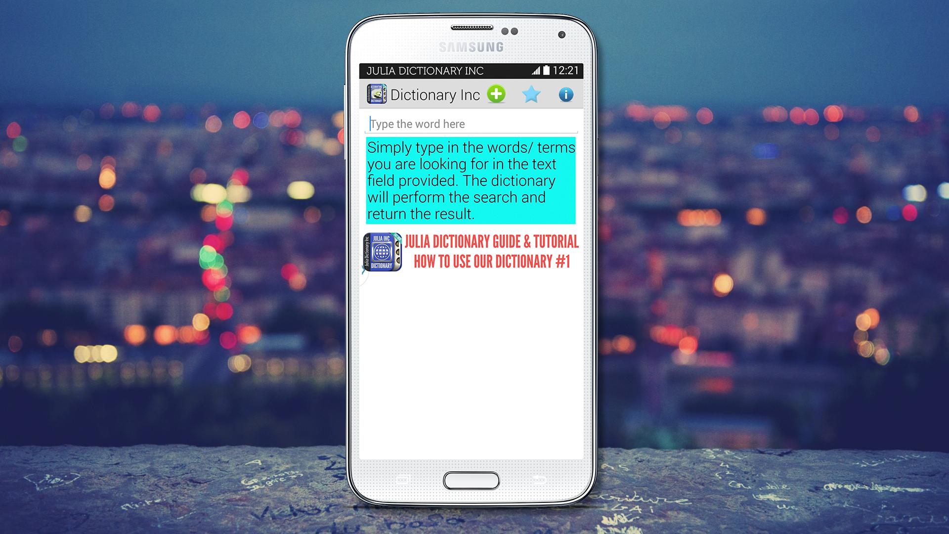 Amazon.com: Biology Dictionary : Apps & Games