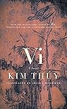 Ru: Amazon.ca: Kim Thuy, Sheila Fischman: Books