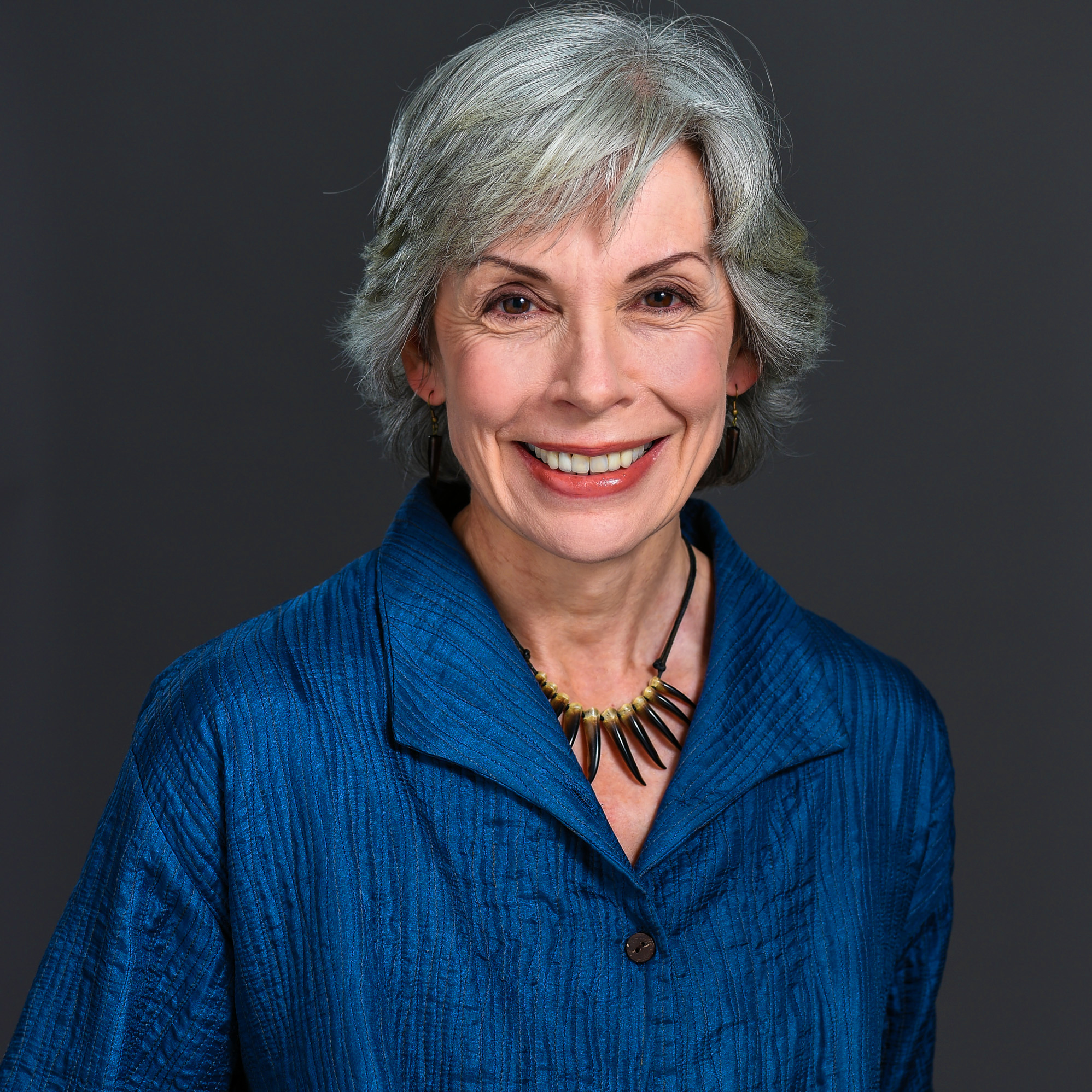 Michelle Paver – Audio Books, Best Sellers, Author Bio | Audible.com