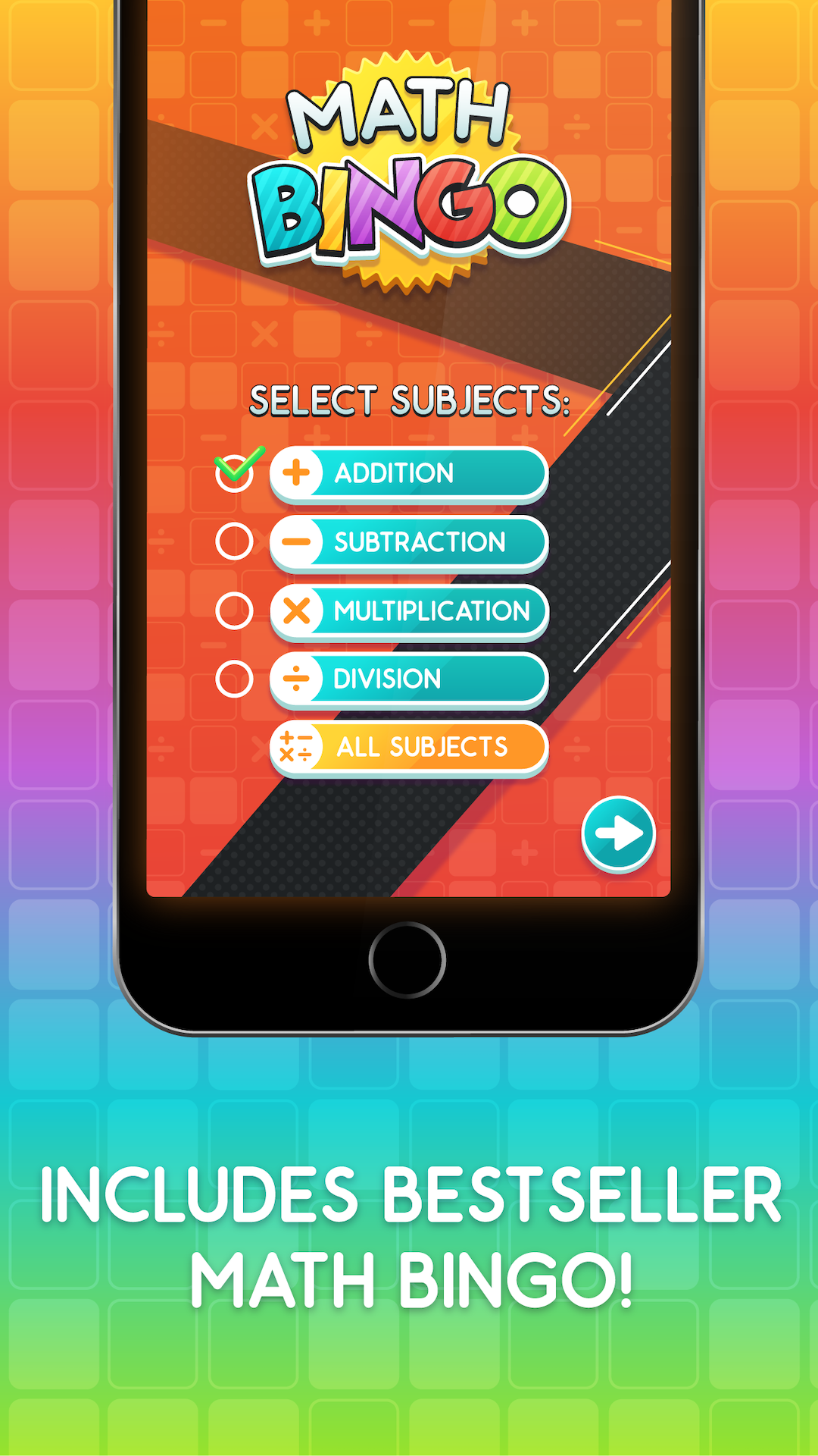 ABCya BINGO Collection Amazon in Appstore For Android abcya-bingo-collection-amazon-in-appstore-for-android
