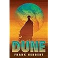 Dune Messiah: Deluxe Edition: Herbert, Frank: 9780593548448: Amazon.com: Books
