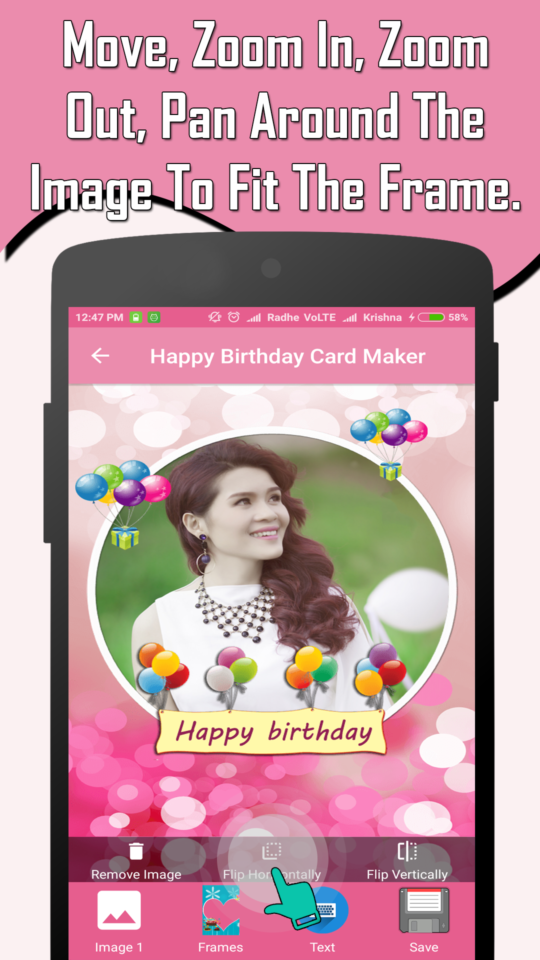 Happy Birthday Card Maker With Photo Amazon ca Appstore For Android happy-birthday-card-maker-with-photo-amazon-ca-appstore-for-android