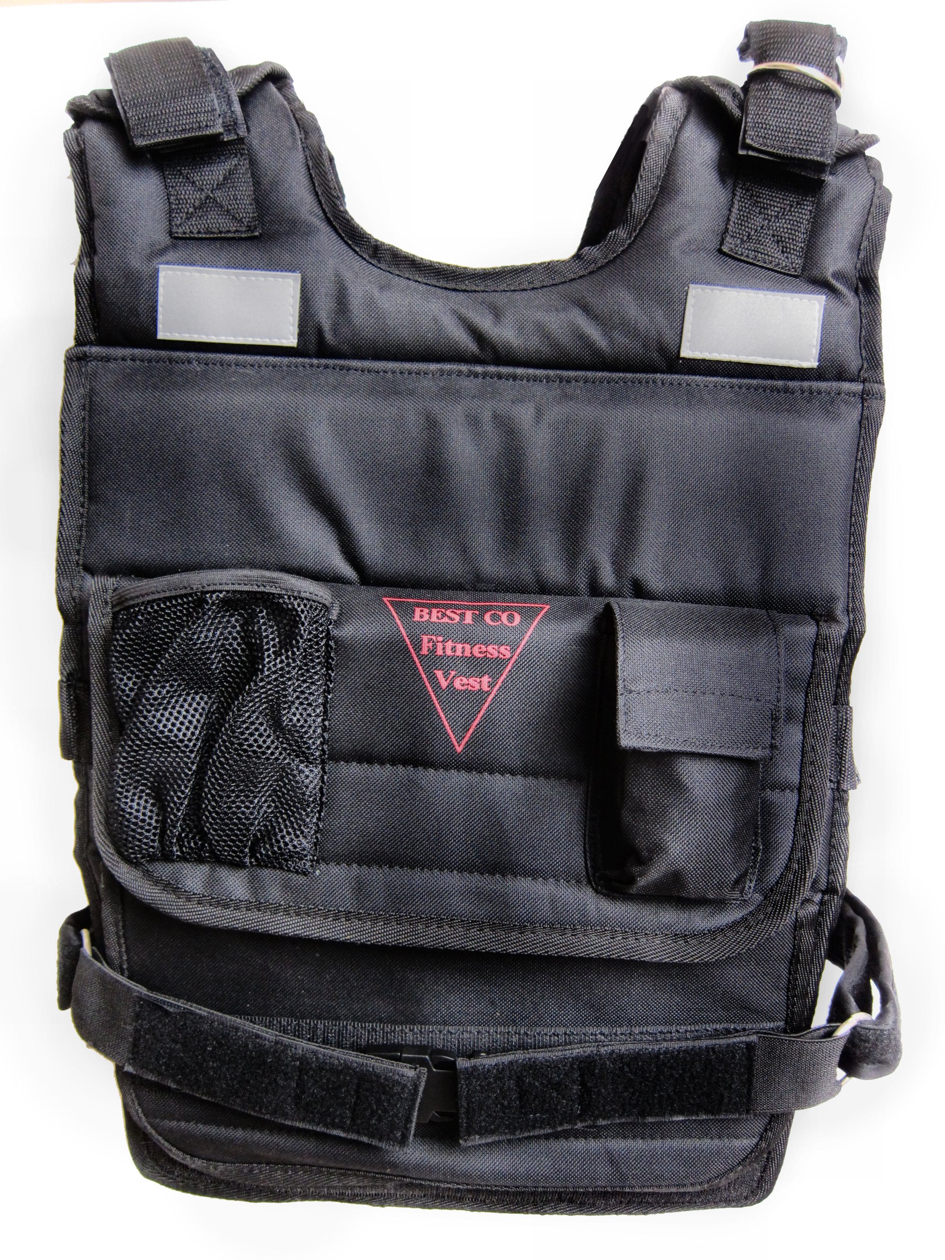 new-weighted-vest-80-lbs-weight-vest-product8