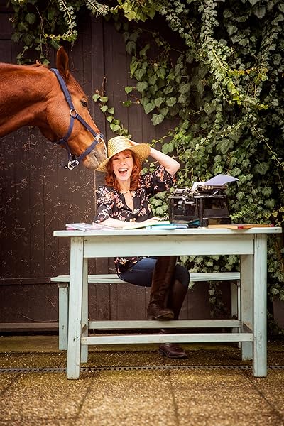 Kati und Azuro, 3, Versteck am Hexenpfad: Amazon.de: Anna Benzing ...