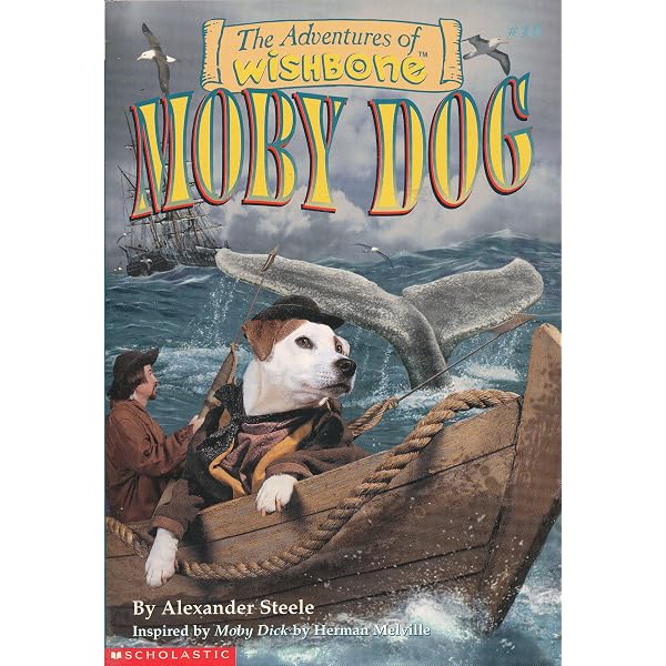 Wishbone Dog
