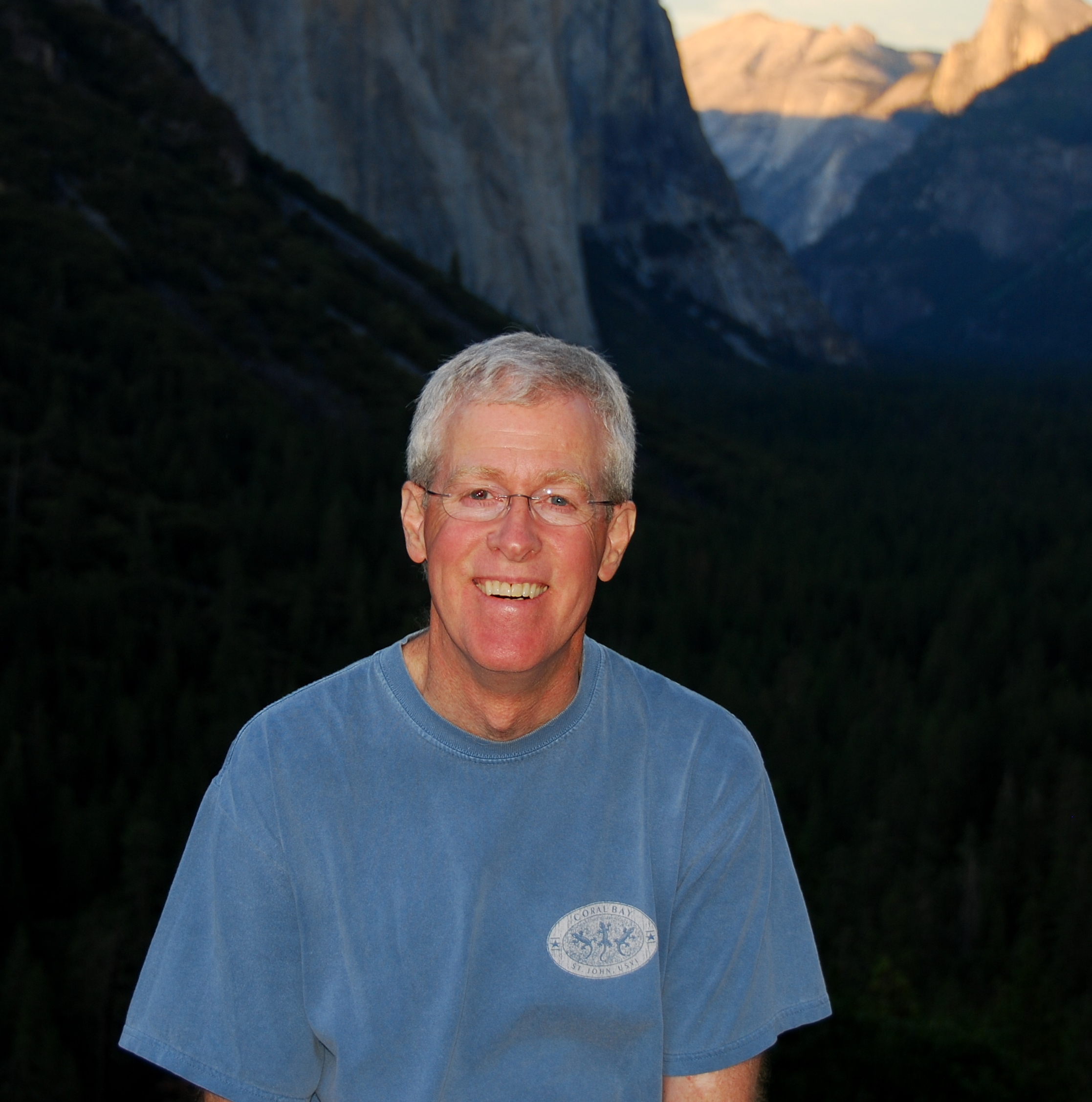 Kennedy Hudner – Audio Books, Best Sellers, Author Bio | Audible.com