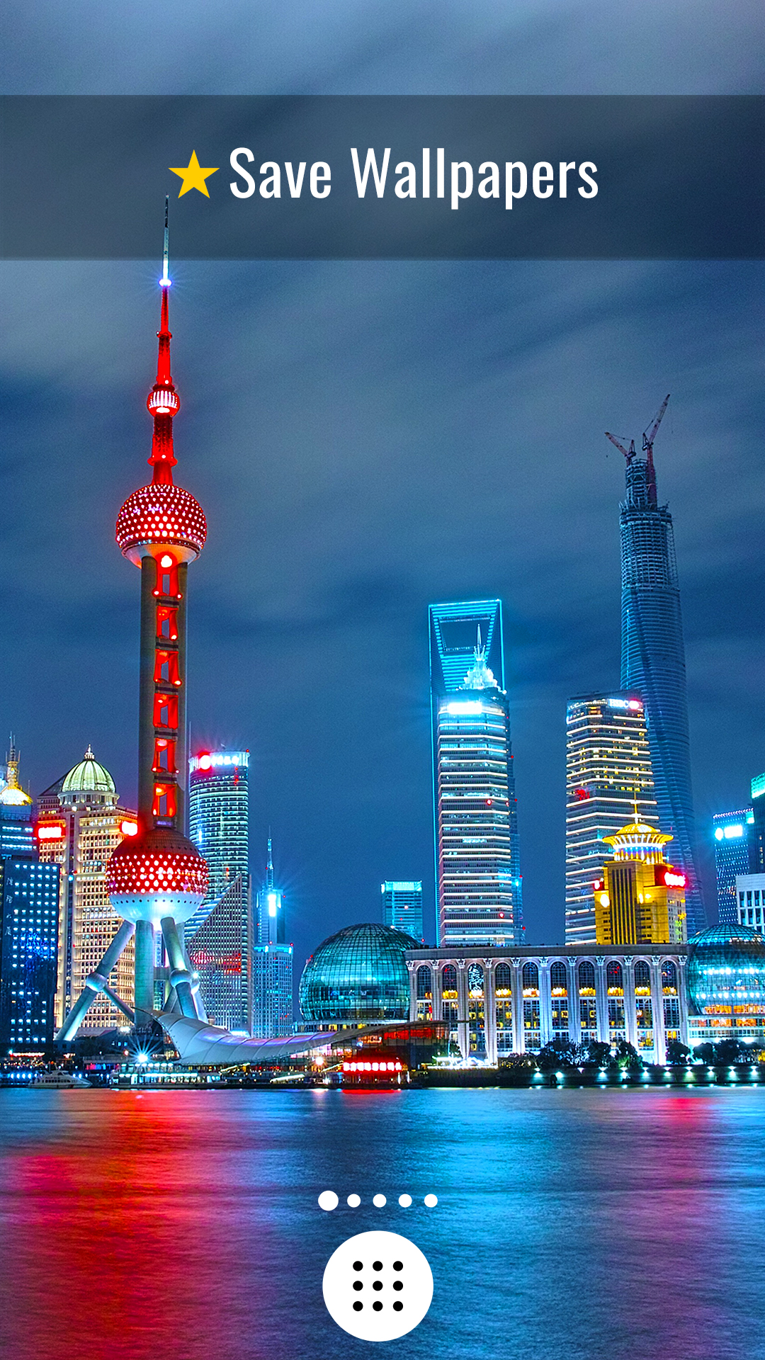 I migliori sfondi:Amazon.it:Appstore for Android