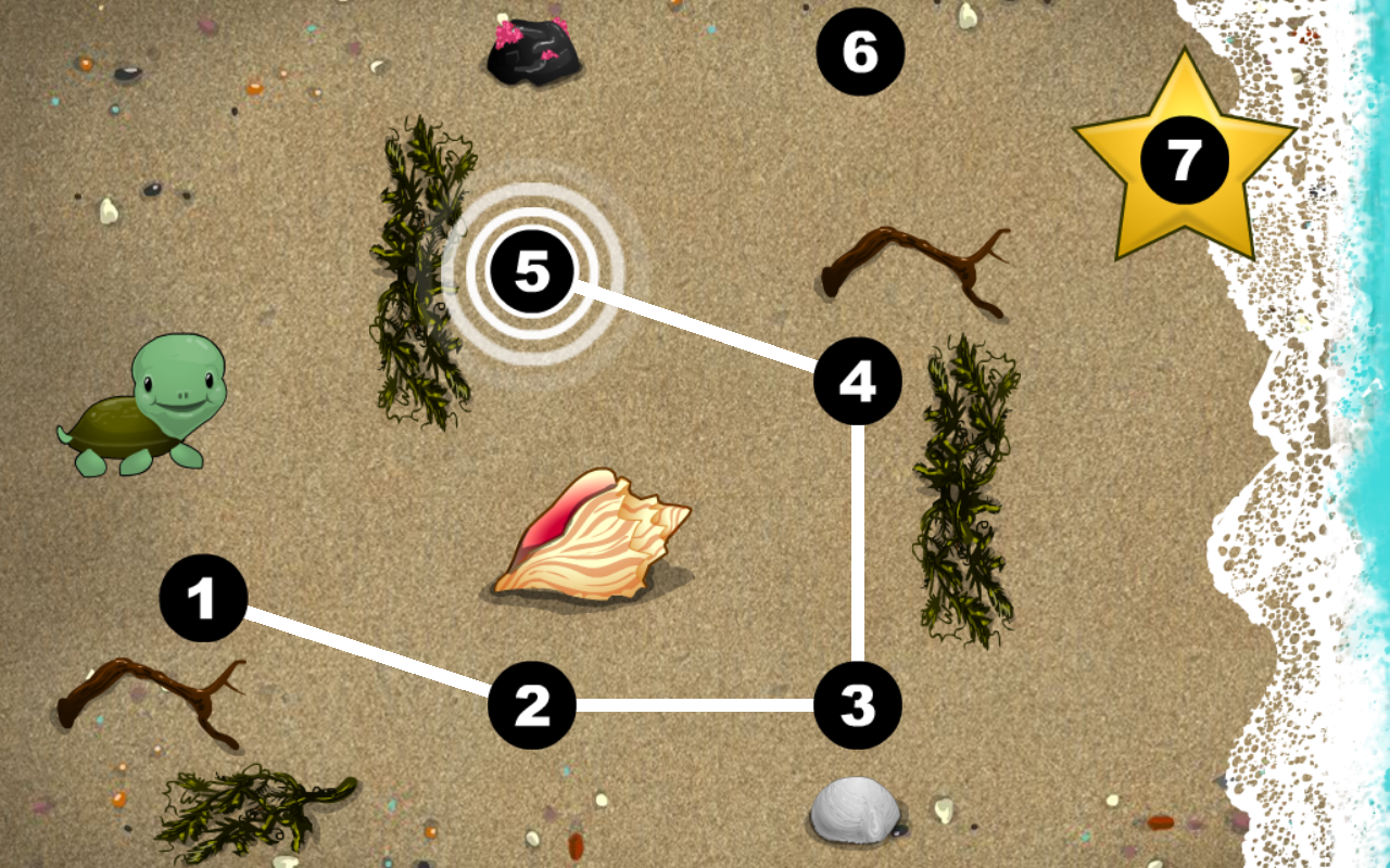 Amazon.com: Monkey MathSchool Sunshine : Apps & Games