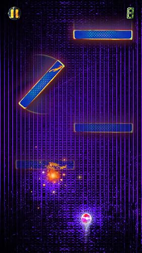 Two Ball Game:Amazon.com:Appstore for Android
