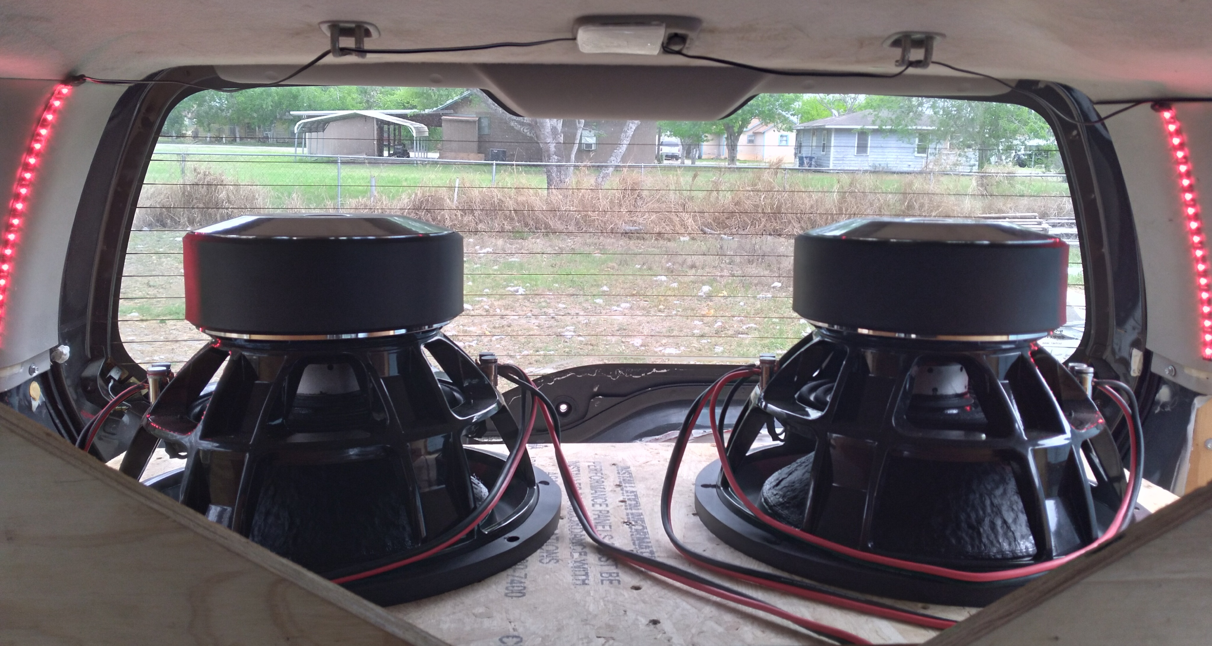 $28/mo - Finance Skar Audio VXF-15 D4 15" 3000 Watt Max Power Dual 4 ...