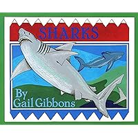 Sea Turtles (New & Updated Edition): Gibbons, Gail: 9780823446957 ...