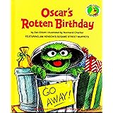 Bert and The Missing Mop MixUp: Featuring Jim Henson's Sesame Street ...