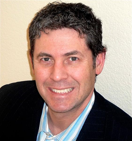 Mommy, Please Read This: The Facts About Child Sex Abuse: Troy D ...