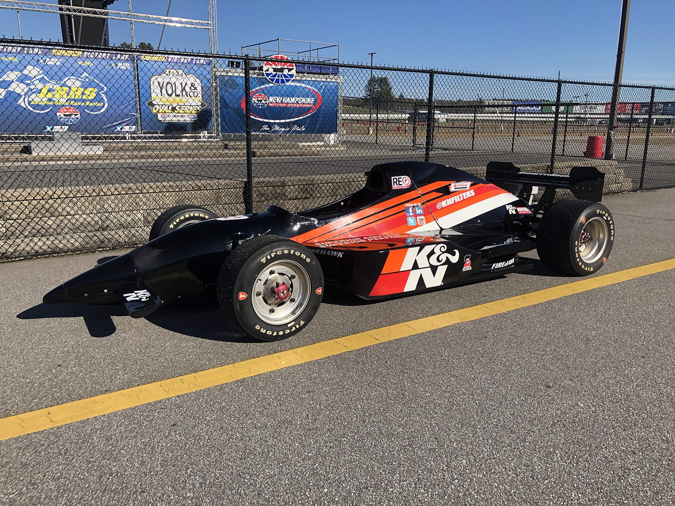 Mario Andretti Racing Experience shop Kenya | Buy Mario Andretti Racing ...