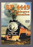 Amazon.com: SP&S 700 at the Washington Steamfest (Greg Scholl Video ...
