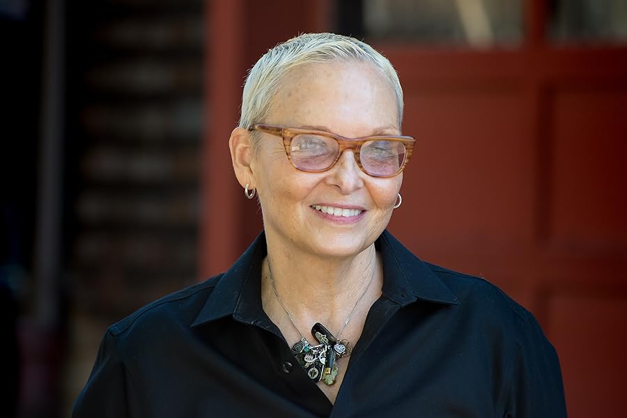 American Bastard: Beatty, Jan: 9781597098786: Books: Amazon.com