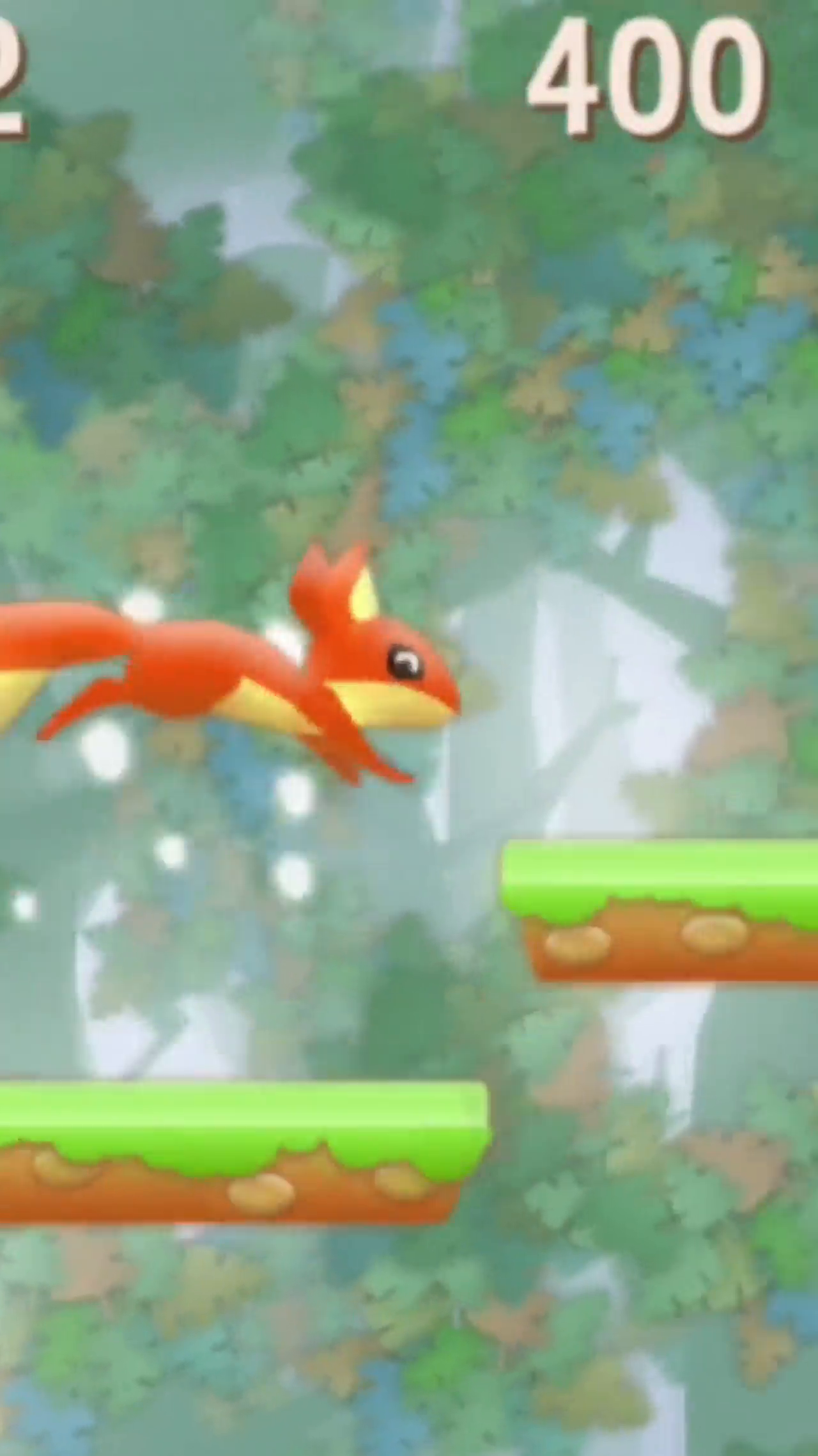 SpielAffe - Free Games - App on Amazon Appstore