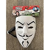 Amazon.com: Spy Ninjas Project Zorgo Voice Morpher, usb : CDs & Vinyl