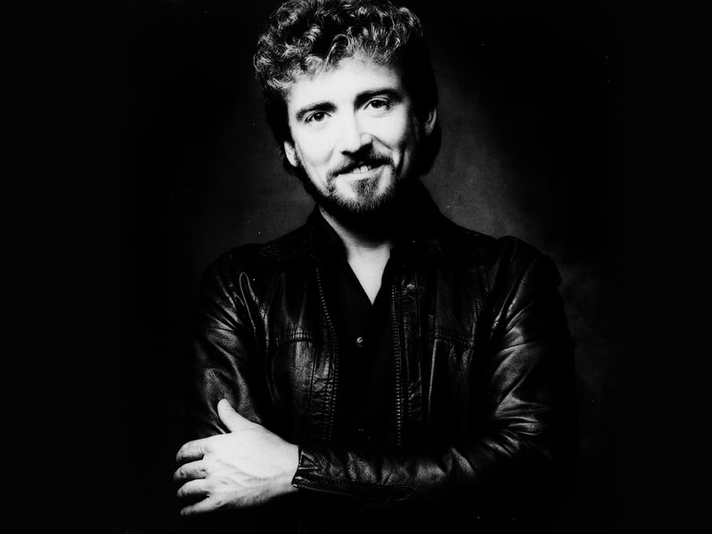 Keith Whitley on Amazon Music