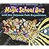 Magic School Bus and the Science Fair Expedition: unknown ...