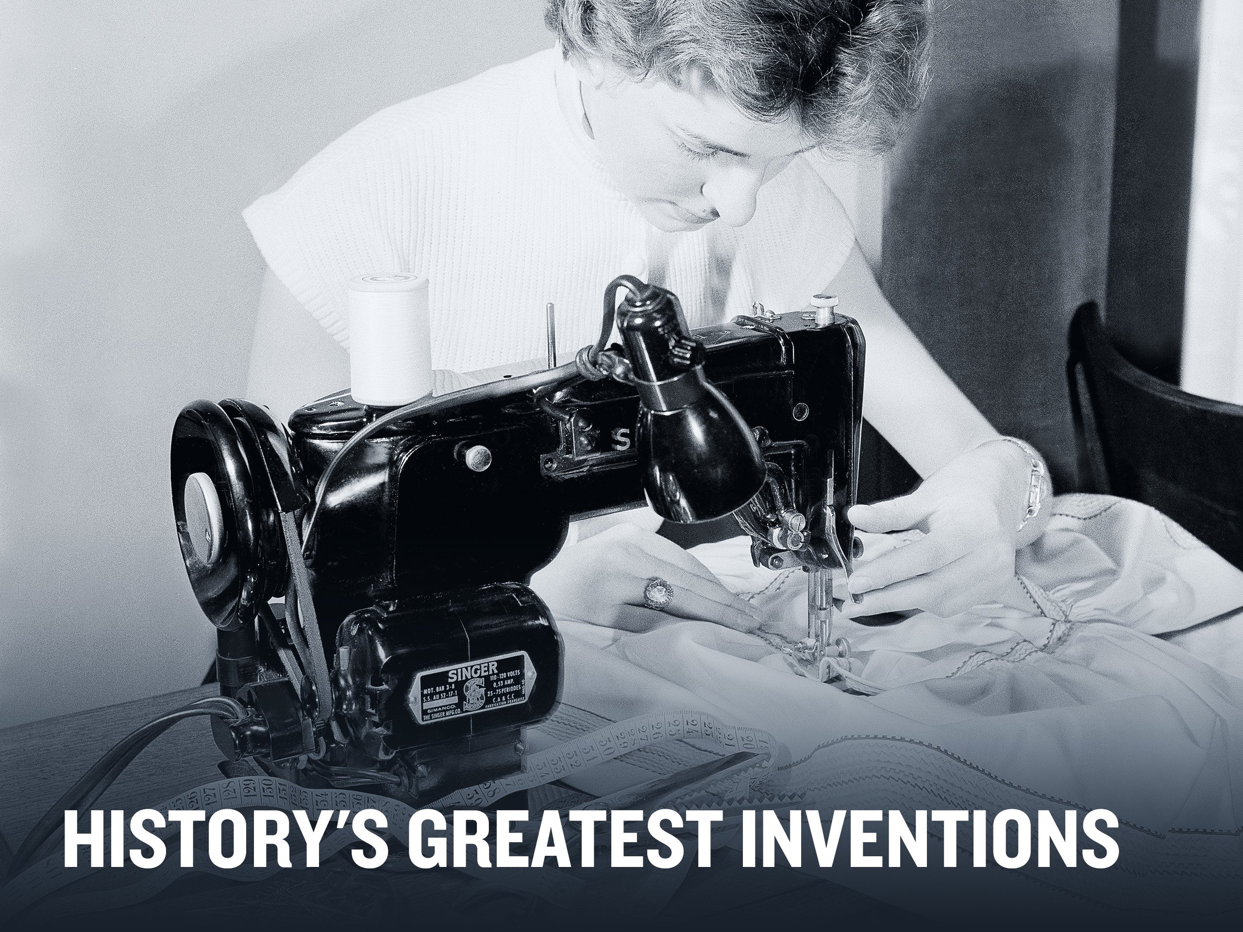 Watch HISTORY Countdown Season 1 | Prime Video