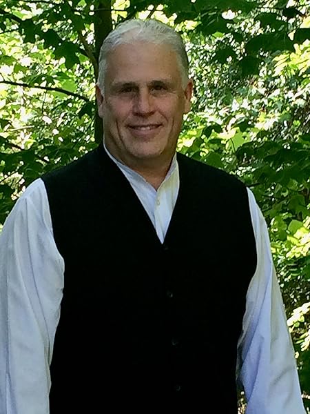 Open Wider the Door: The Intersection of Kriya Yoga and Mystical ...