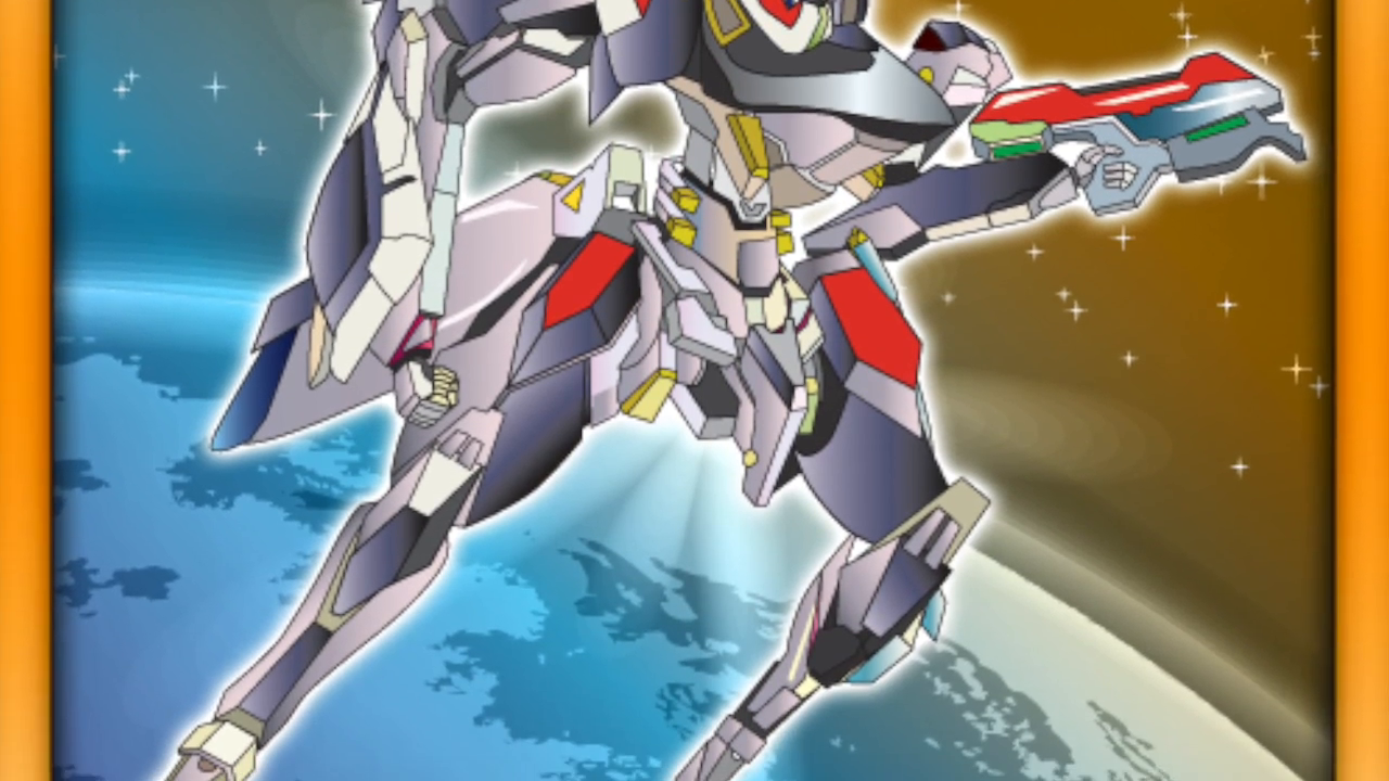 Intergalactic Fight Stream - App on Amazon Appstore