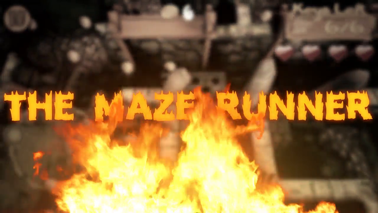 The Maze Runner Game by 3LogicGames - App on the Amazon Appstore