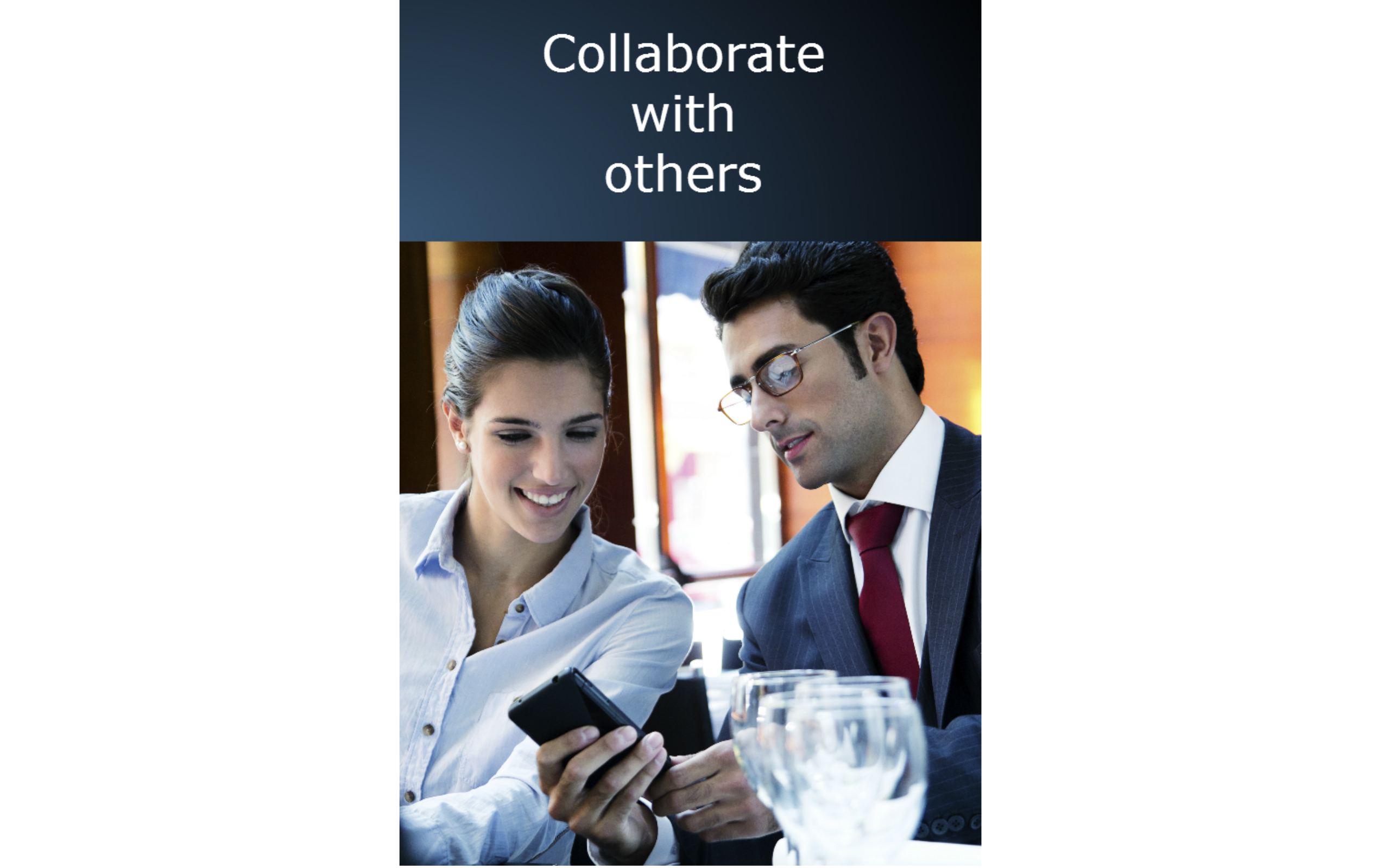 FileFlex:Amazon.co.jp:Appstore for Android