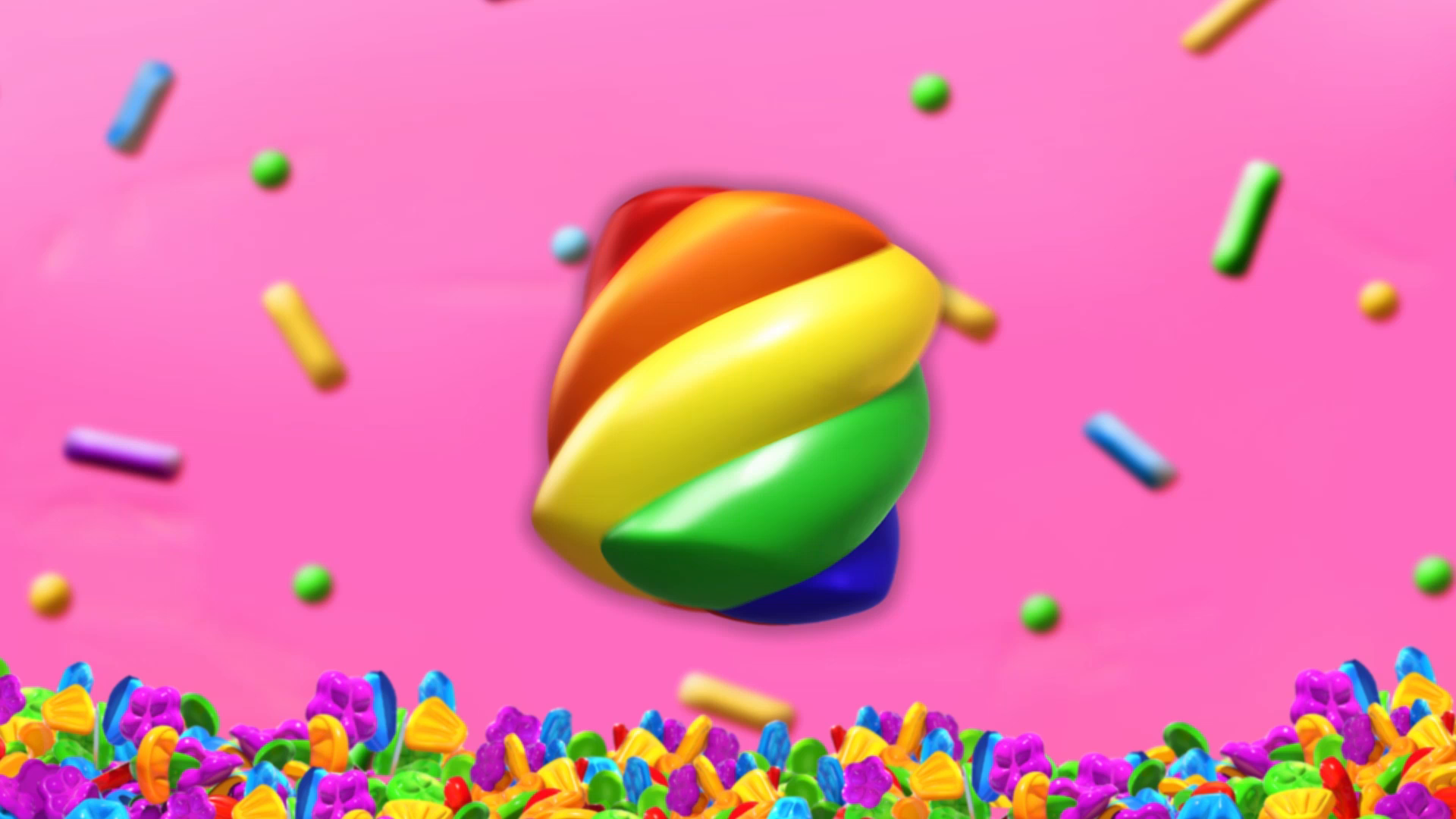 Candy Blast: Sugar Splash:Amazon.co.uk:Appstore for Android